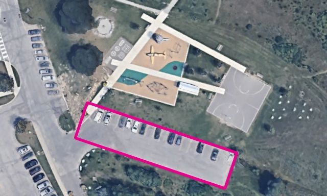 News | Downsview Park